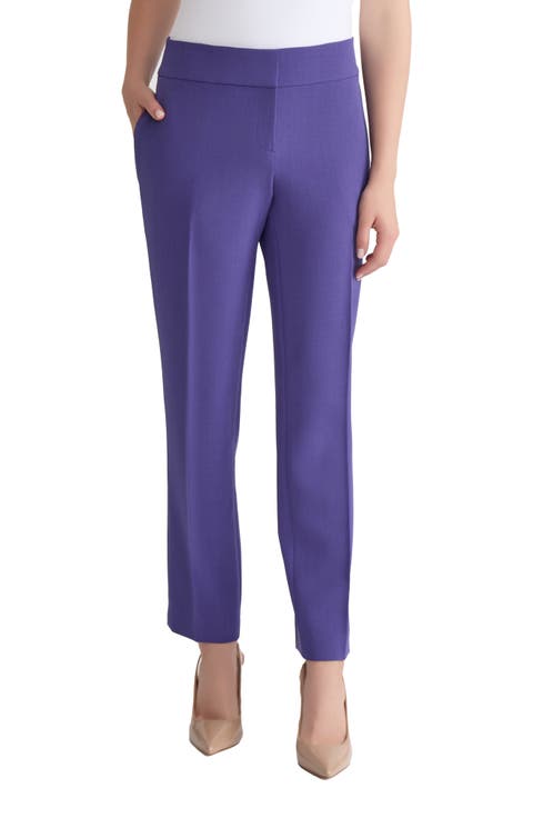 Women's KASPER Clothing | Nordstrom