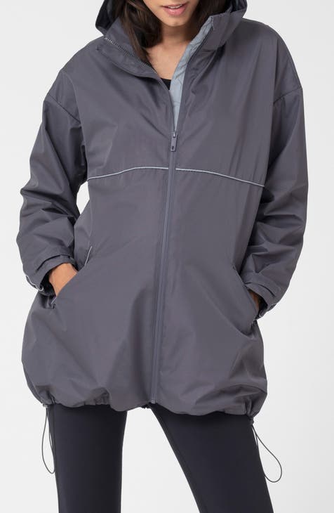 Women's Maternity Jackets & Coats | Nordstrom
