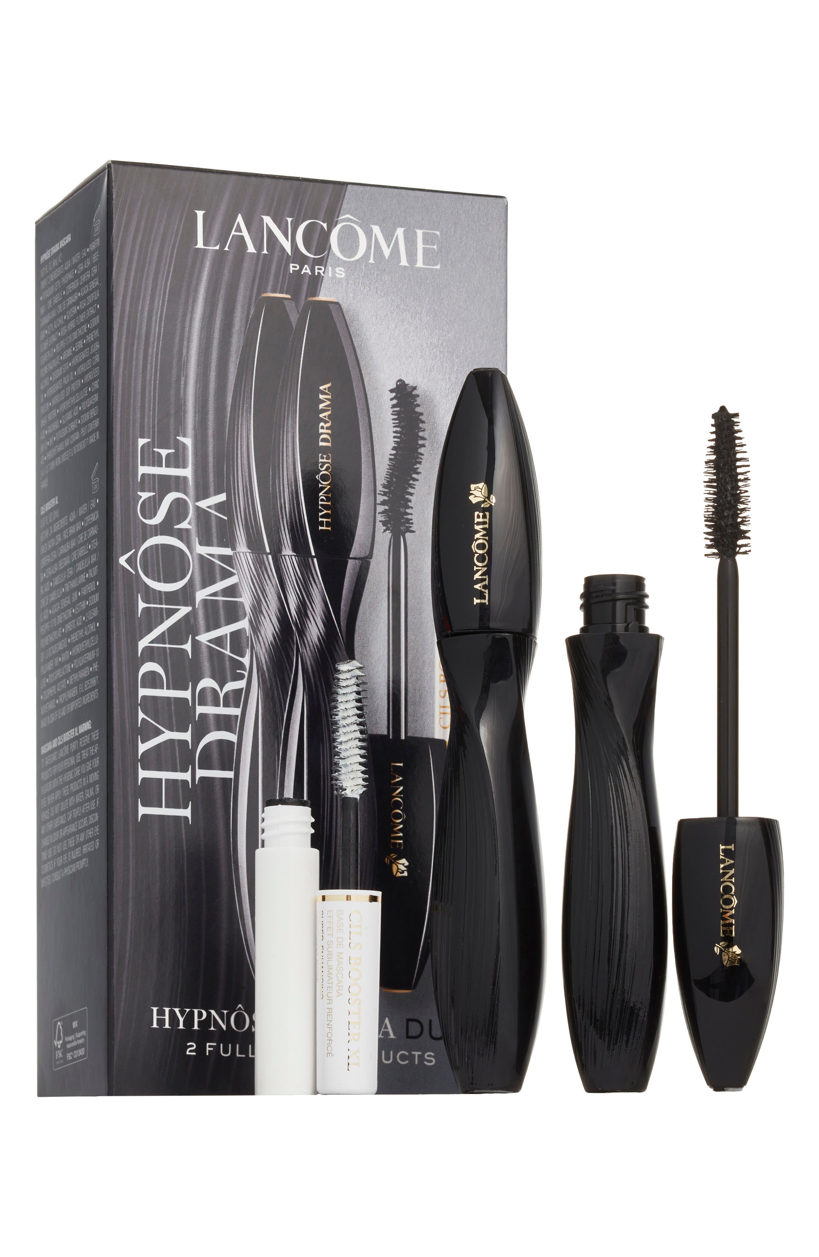Lancôme Hypnôse Drama Mascara Gift Set $72 Value | Nordstrom