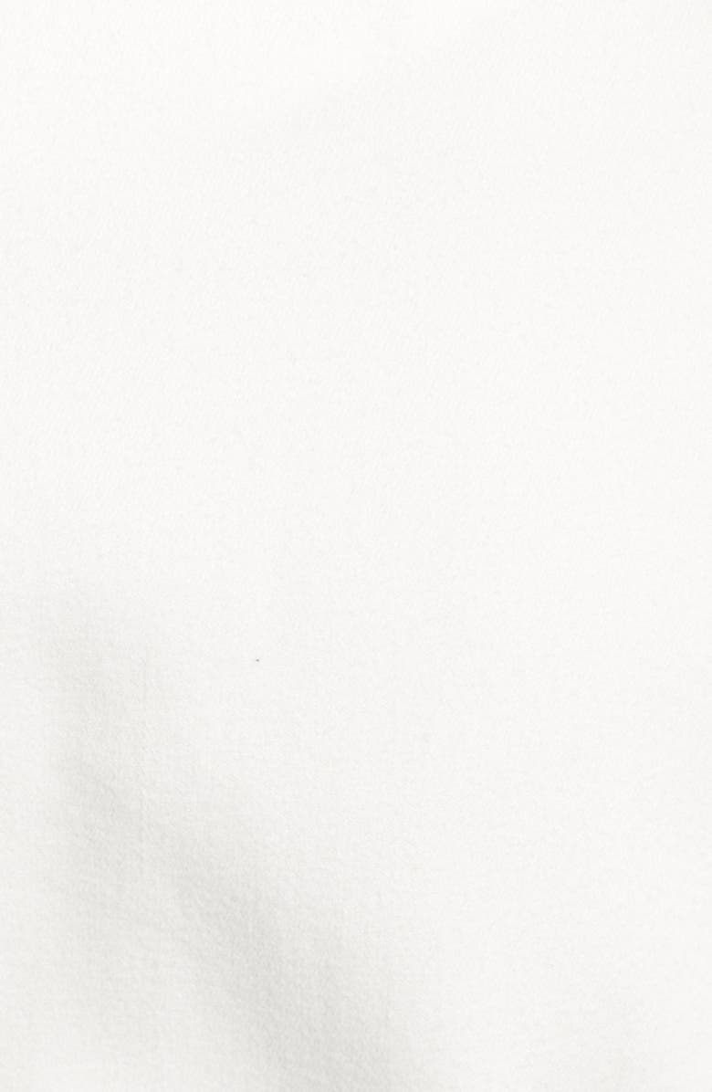 The East Order Dex Jumpsuit | Nordstrom