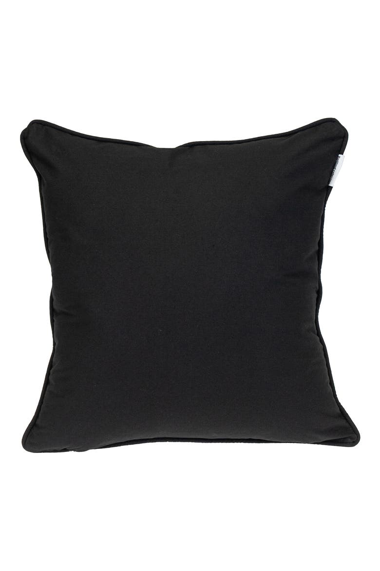 Muja Throw Pillow | Nordstromrack