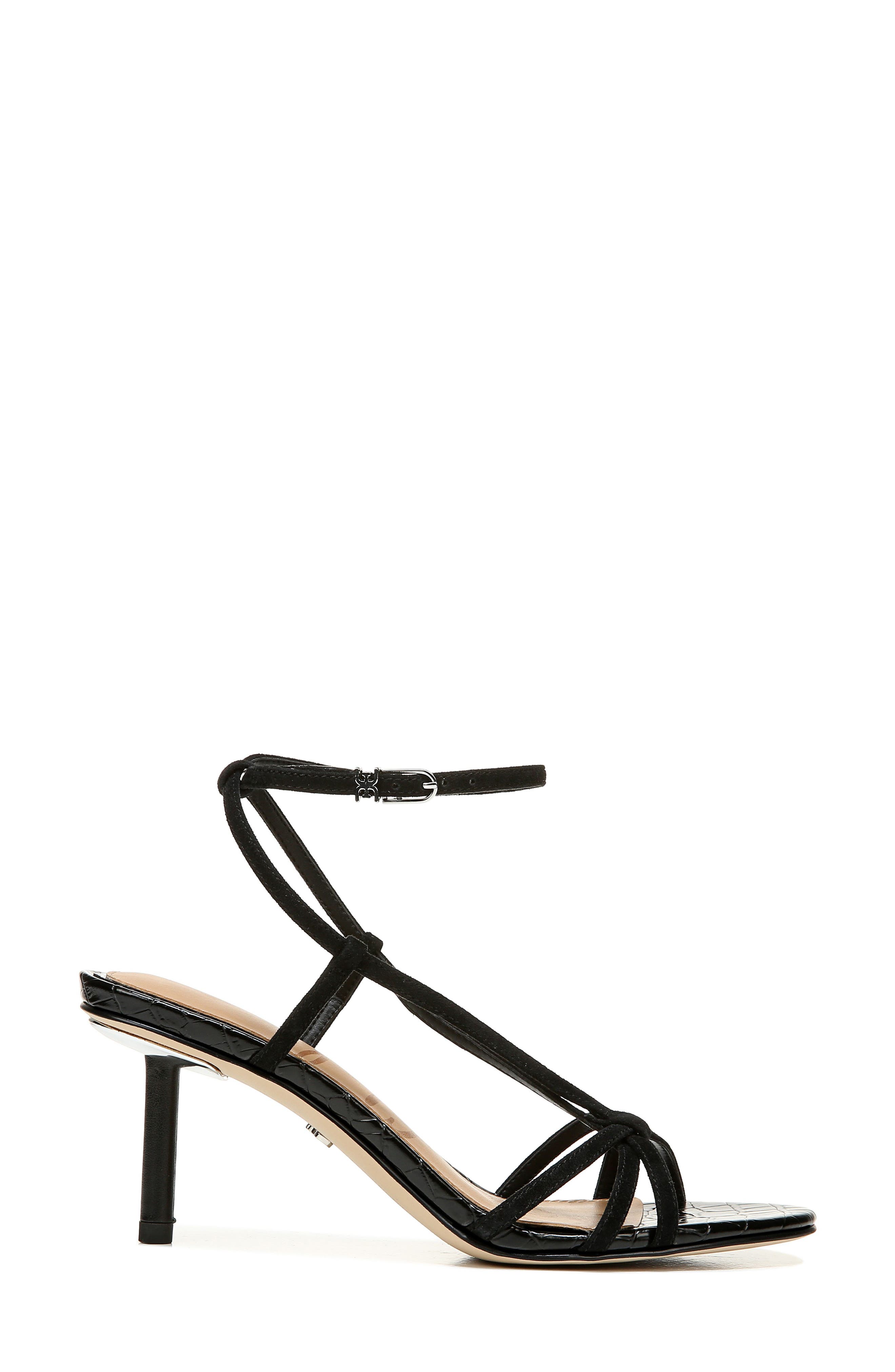 Pippa Sandal (Women) | Nordstromrack