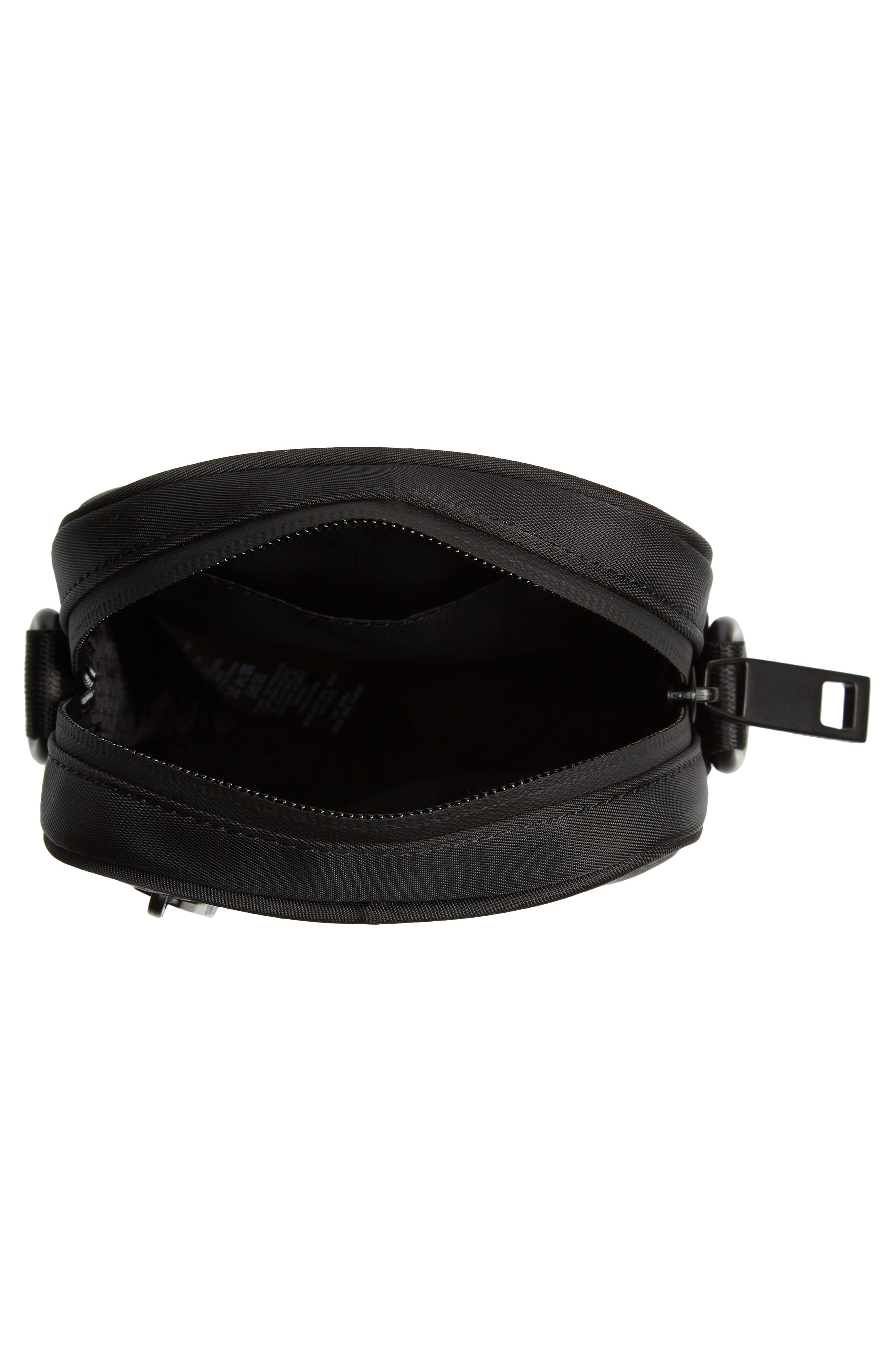 Ted Baker London Gabbee Crossbody Bag | Nordstromrack