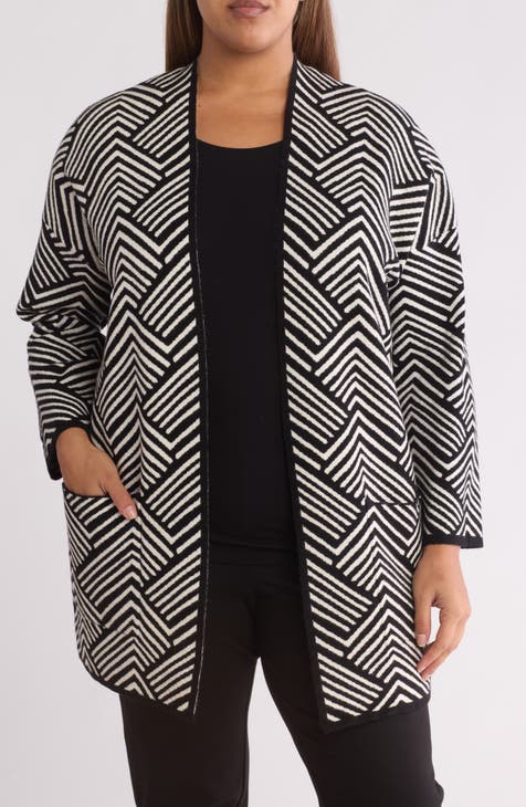 CYRUS Cardigan Sweaters for Women | Nordstrom Rack