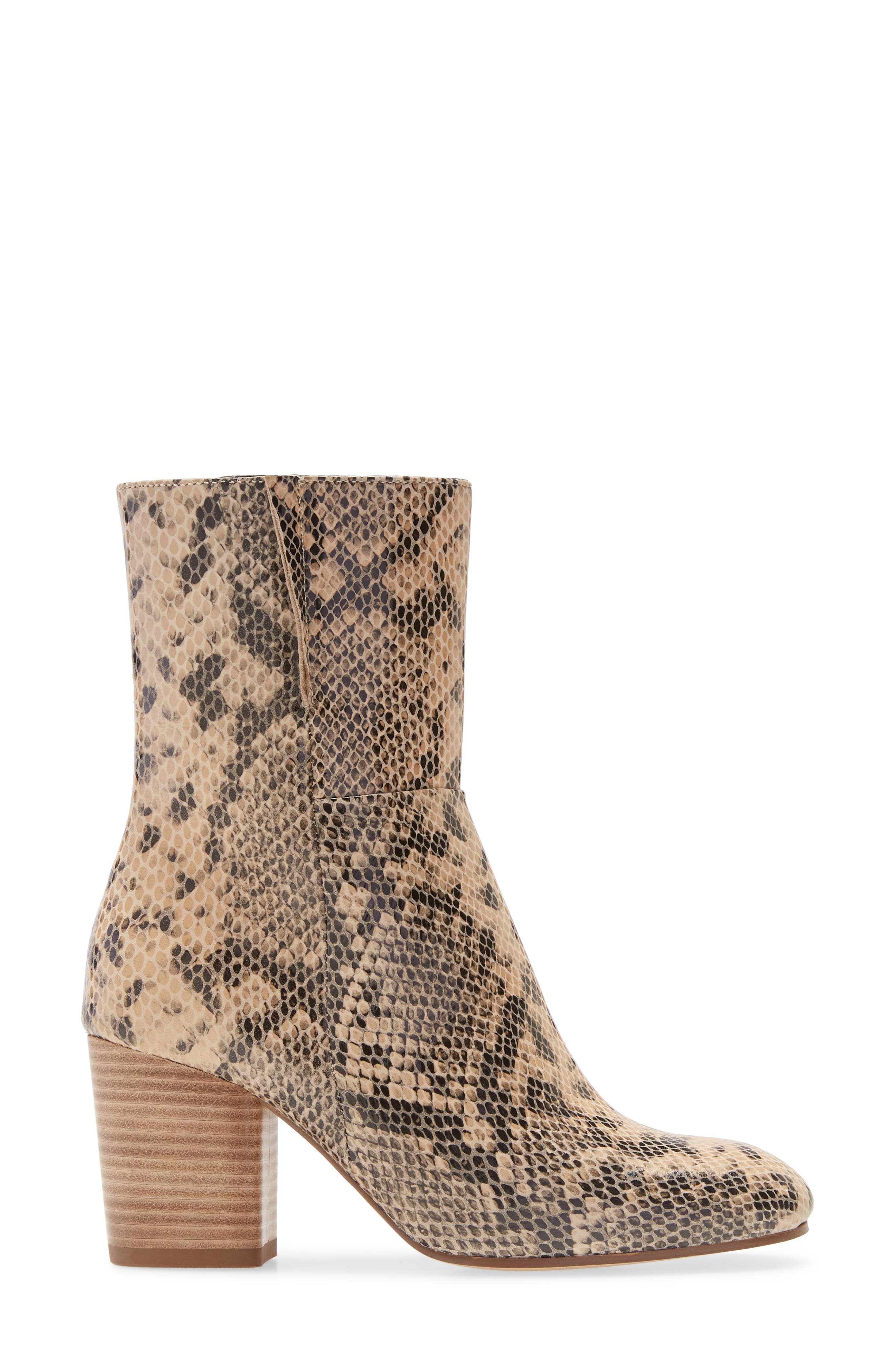 Seychelles Wild Ride Boot (Women) | Nordstromrack