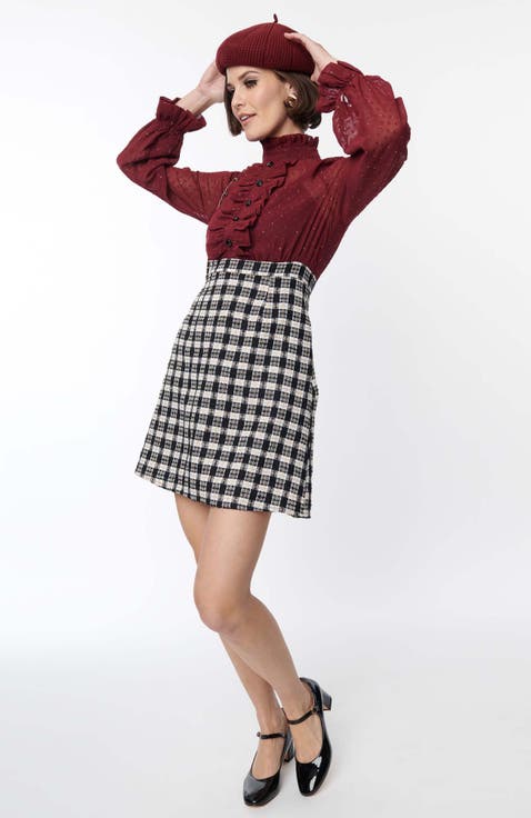 Shop Smak Parlour Online | Nordstrom