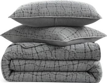 UGG® Allora Quilt & Shams Set | Nordstrom