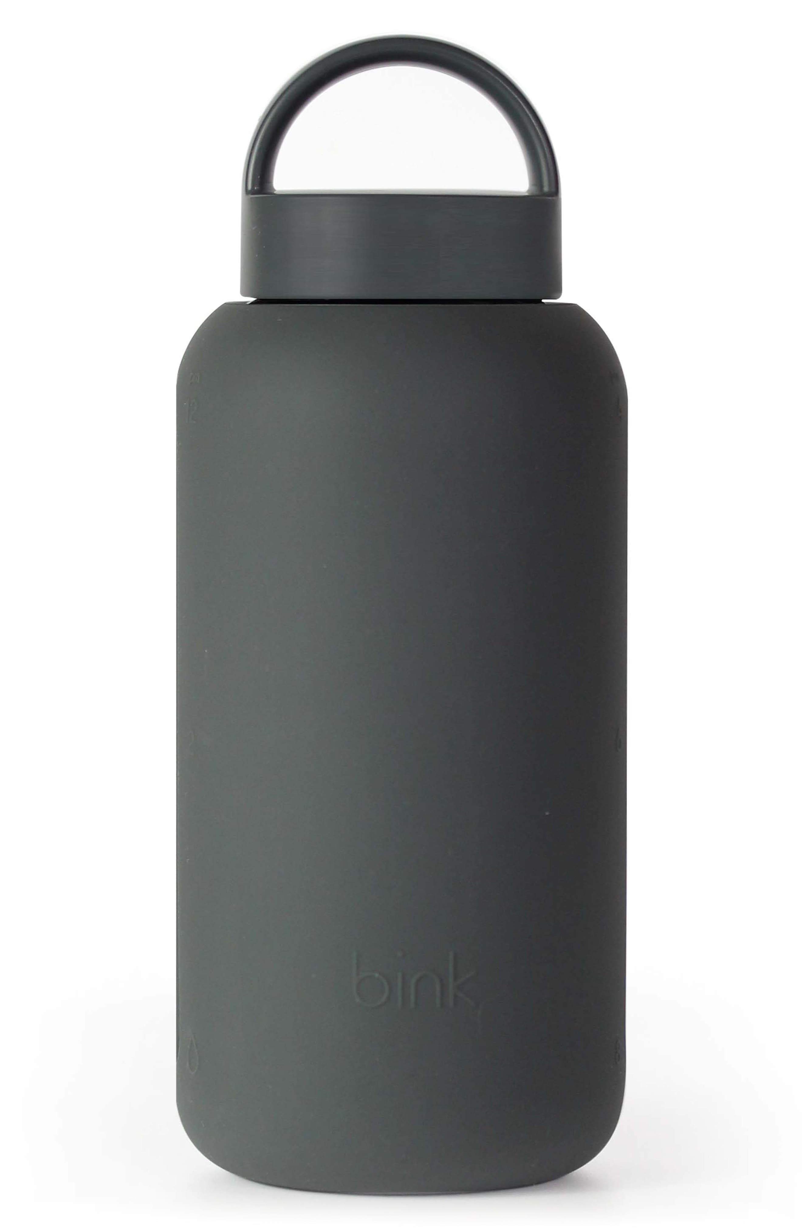 Bink Day Hydration Tracking Water Bottle | Nordstrom
