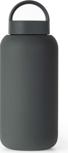Bink Day Hydration Tracking Water Bottle | Nordstrom