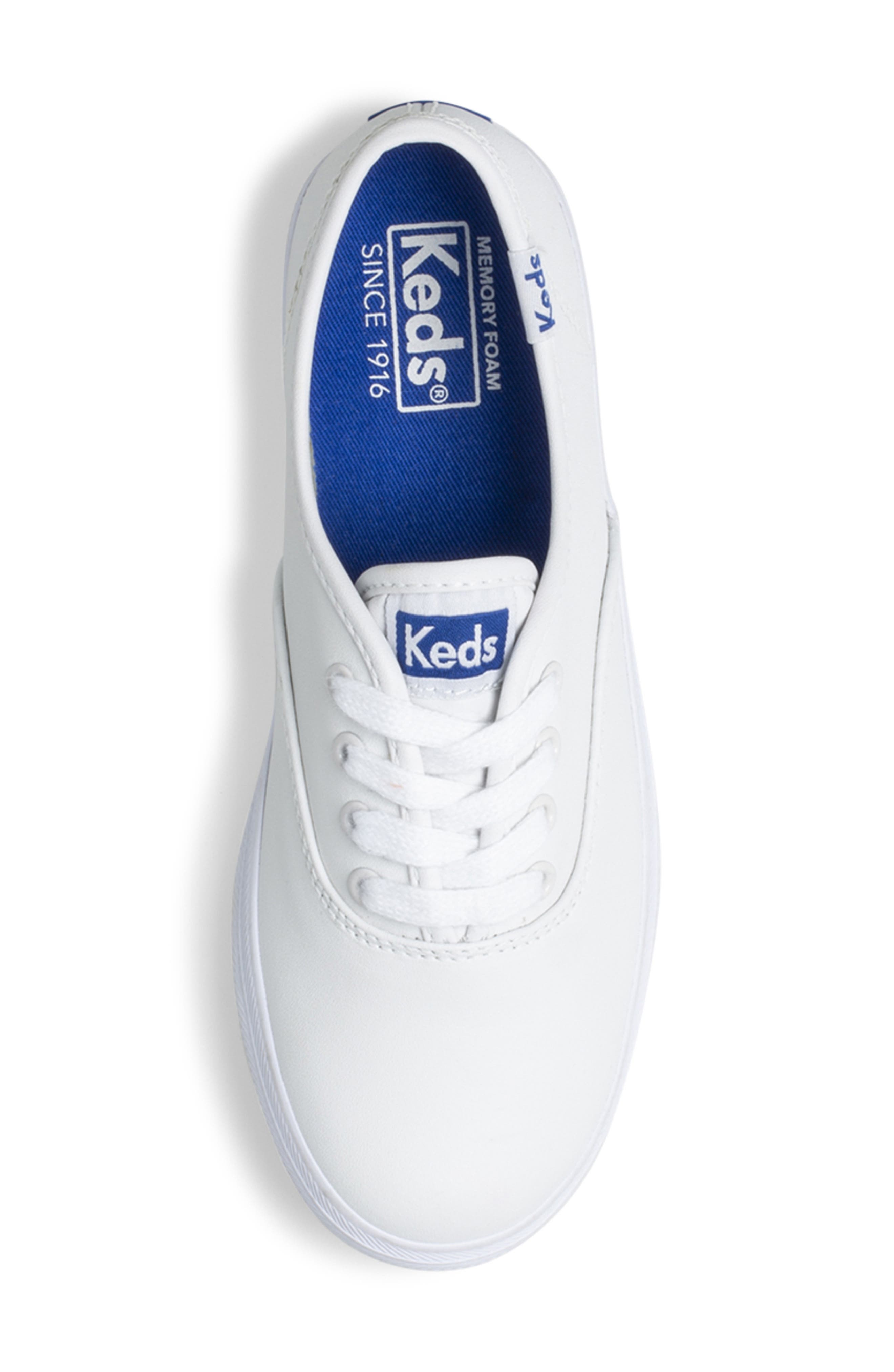 Keds® 'Champion' Sneaker | Nordstromrack