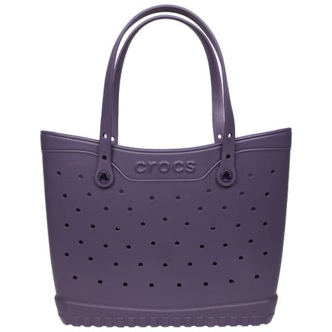 CROCS Tote Bags for Women | Nordstrom