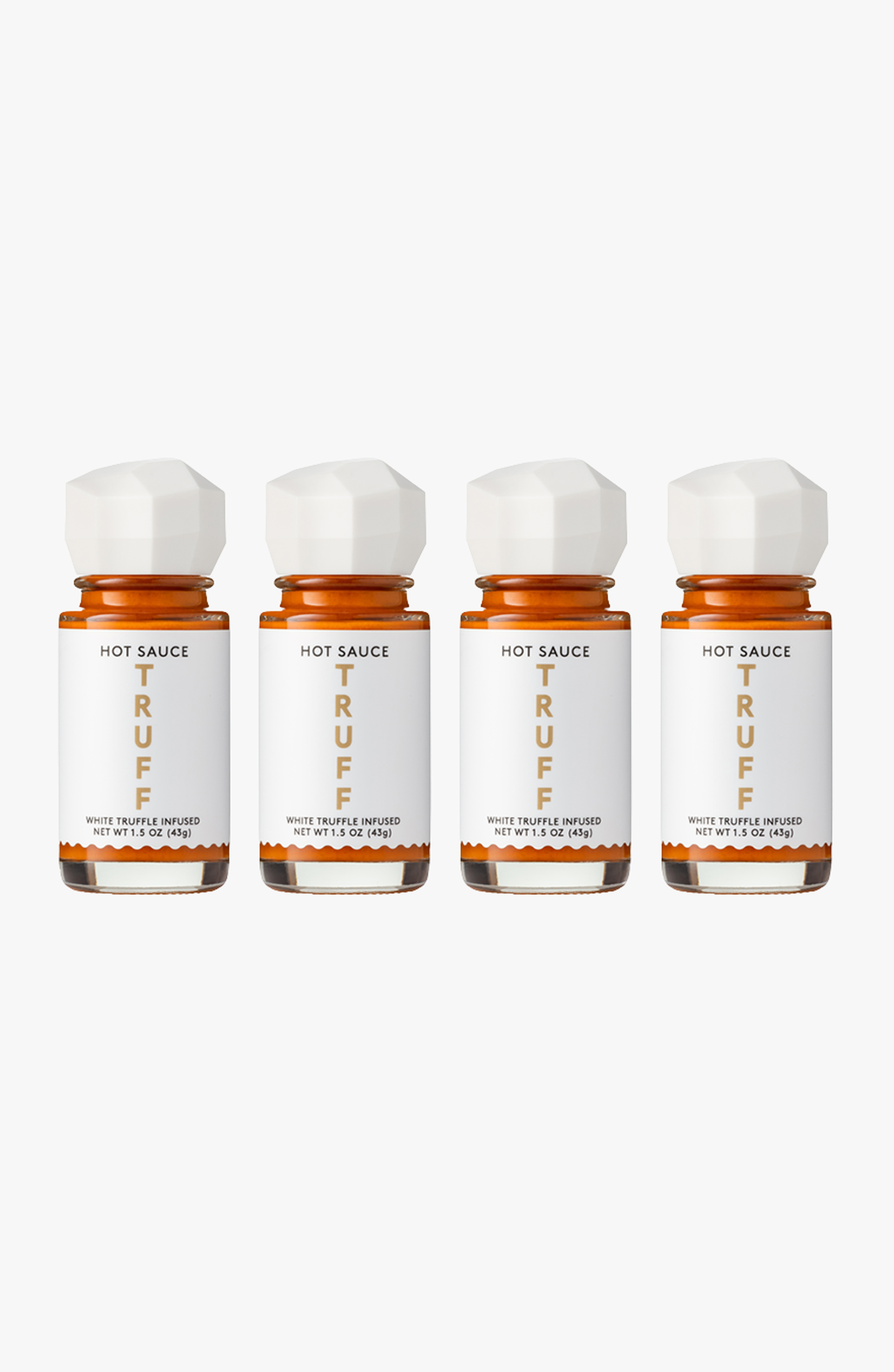 TRUFF Mini White TRUFF Hot Sauce | Nordstrom