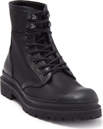 Allen Edmonds Ranger Lug Sole Boot | Nordstromrack