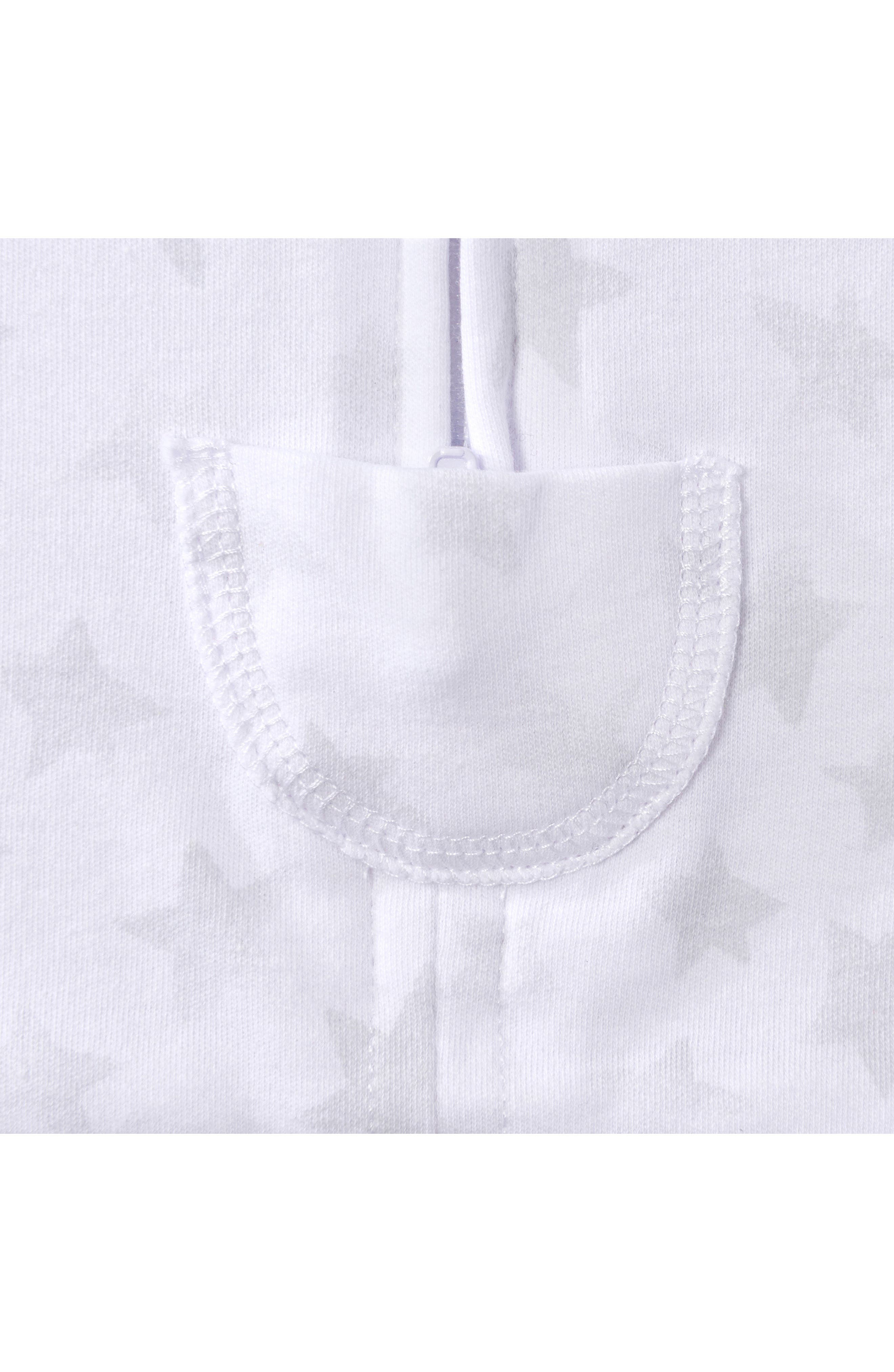 HALO ® Platinum Series SleepSack™ Swaddle | Nordstromrack