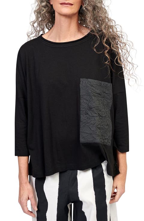 Shop Alembika Online | Nordstrom