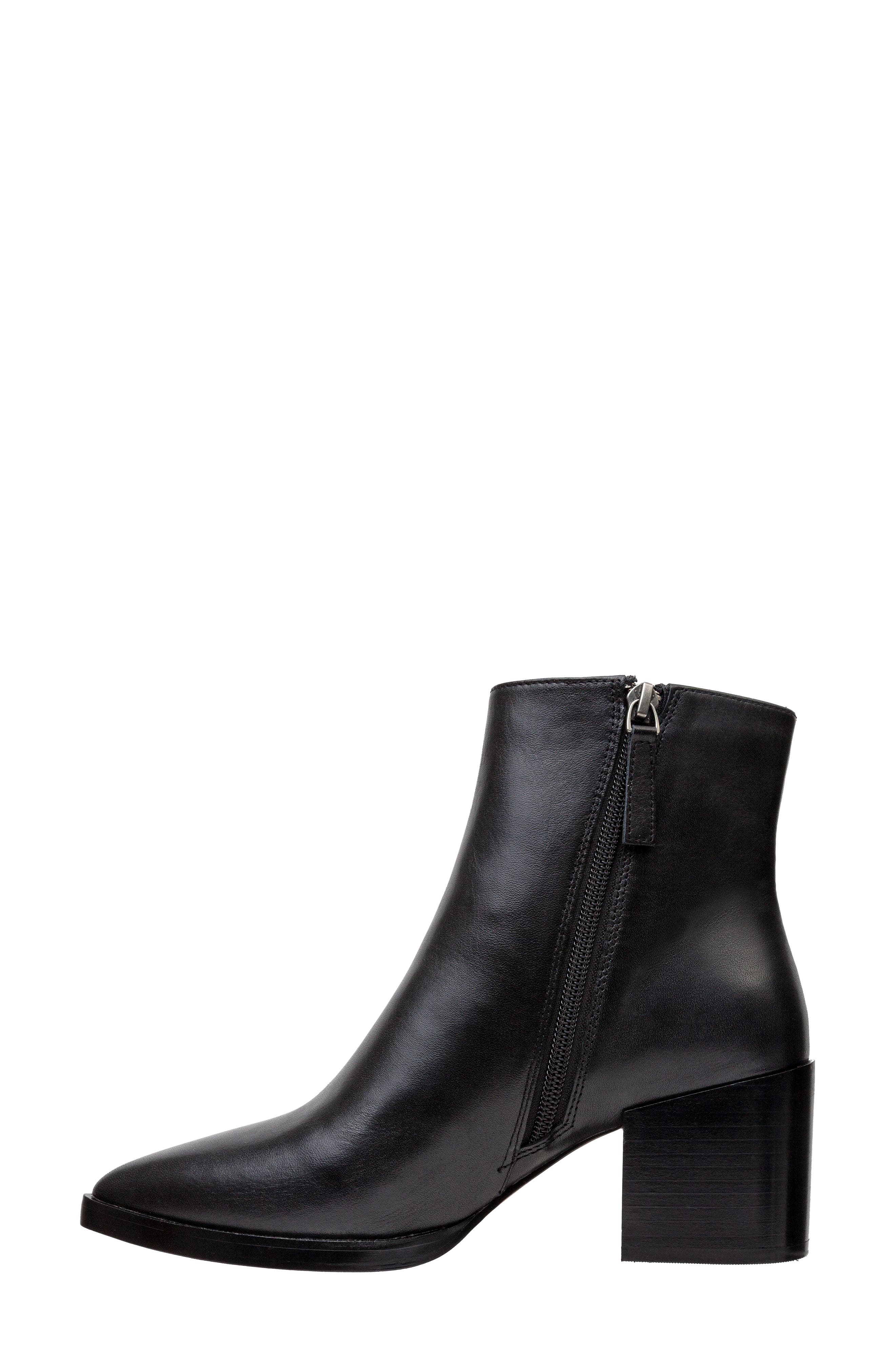 Linea Paolo Viva Bootie (Women) | Nordstrom