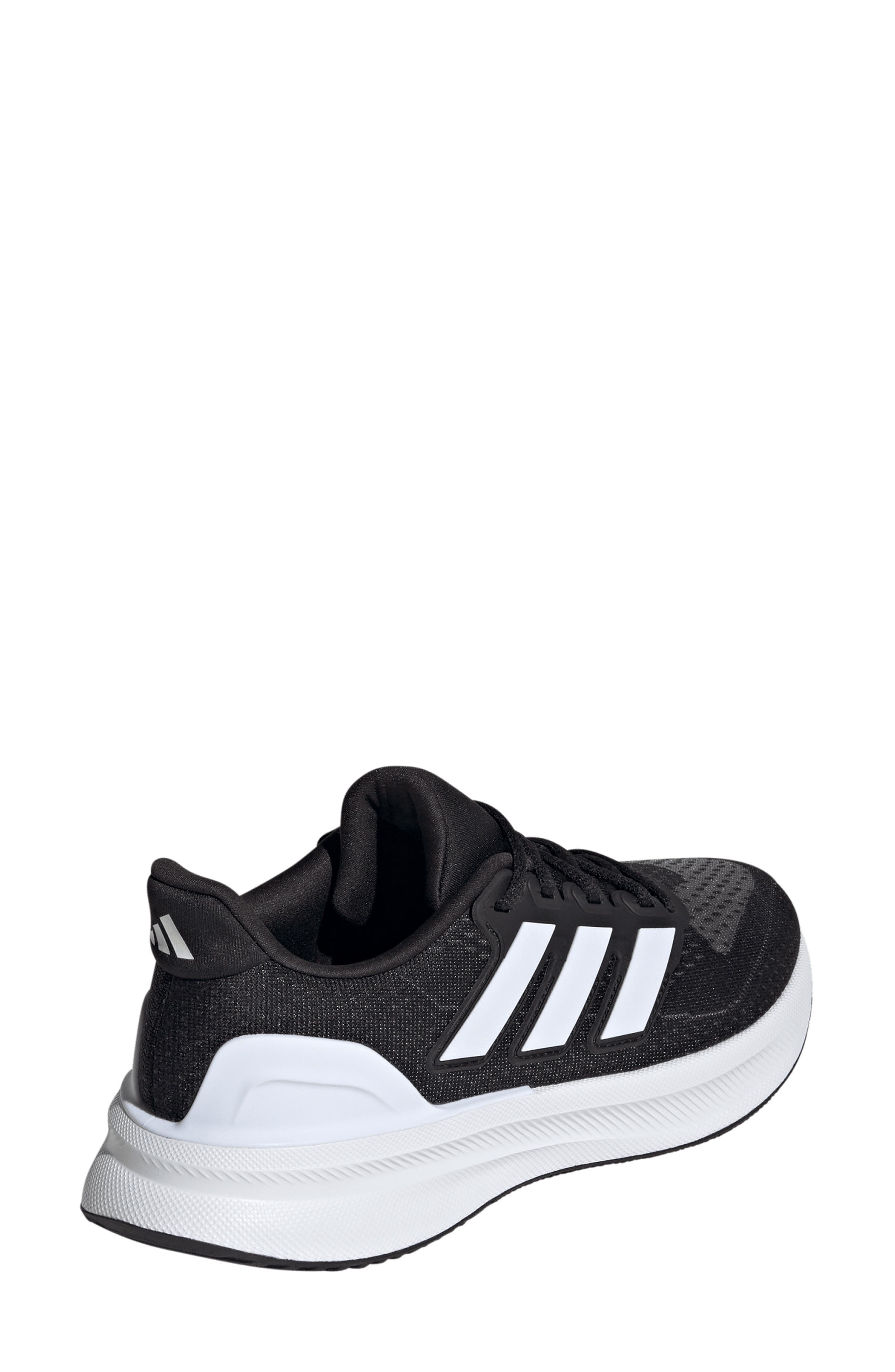 adidas Ultrabounce 5 Running Shoe (Women) | Nordstromrack