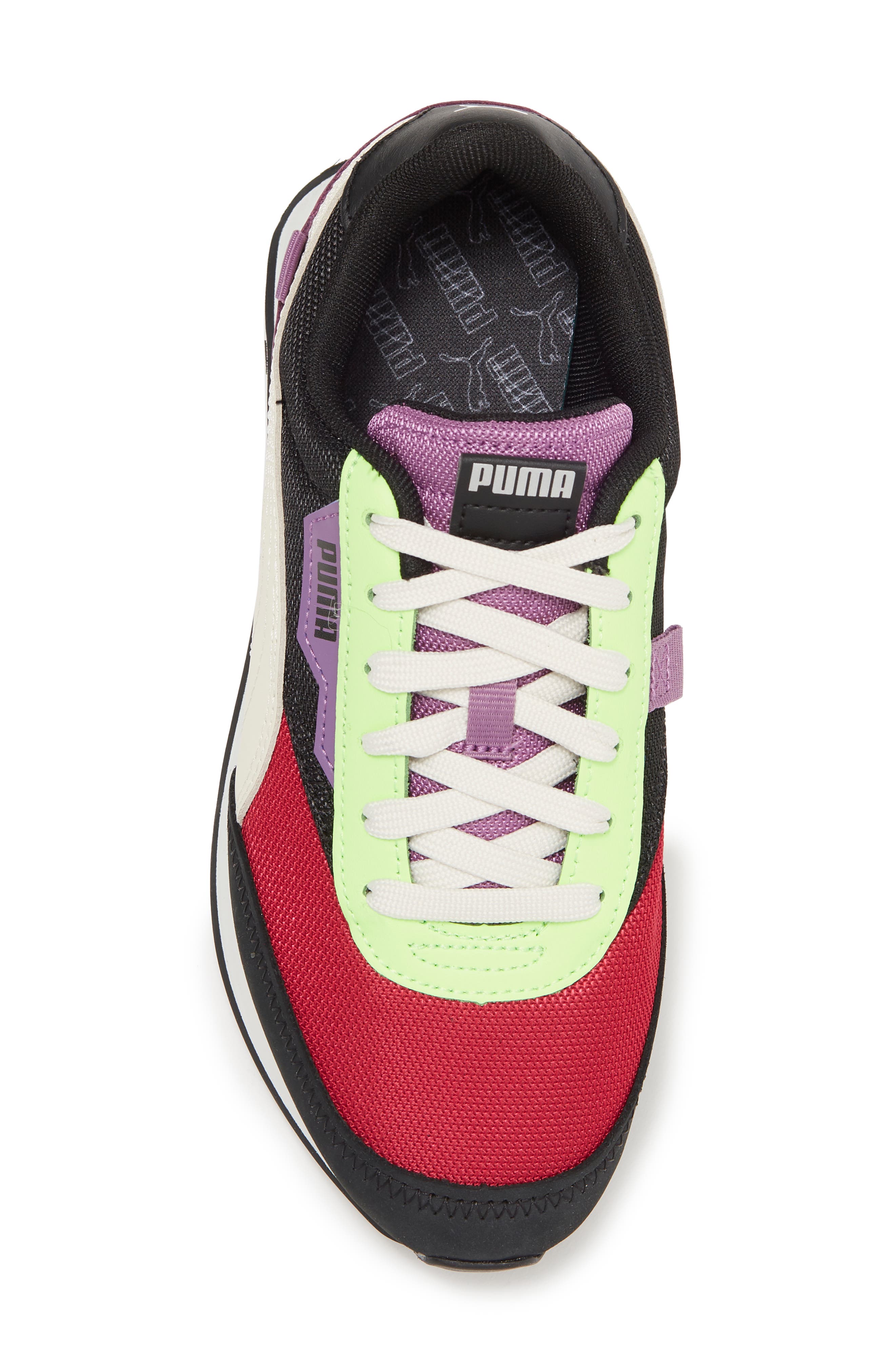 PUMA Future Rider Sneaker (Women) | Nordstromrack