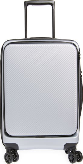 CALPAK Malden 21-Inch Hardside Spinner Suitcase | Nordstromrack