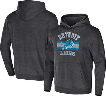 NFL X DARIUS RUCKER Men's NFL x Darius Rucker Collection by Fanatics ...