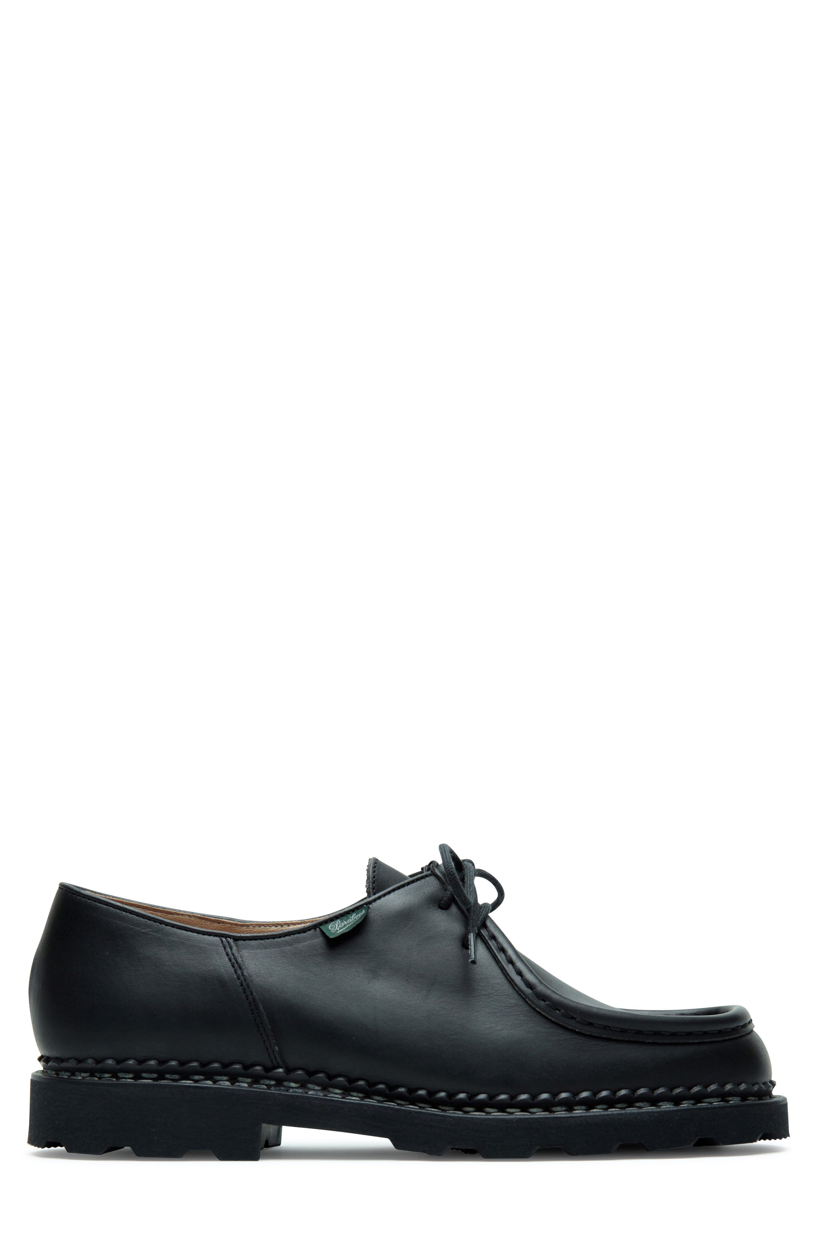 PARABOOT Michael Derby (Men) | Nordstrom