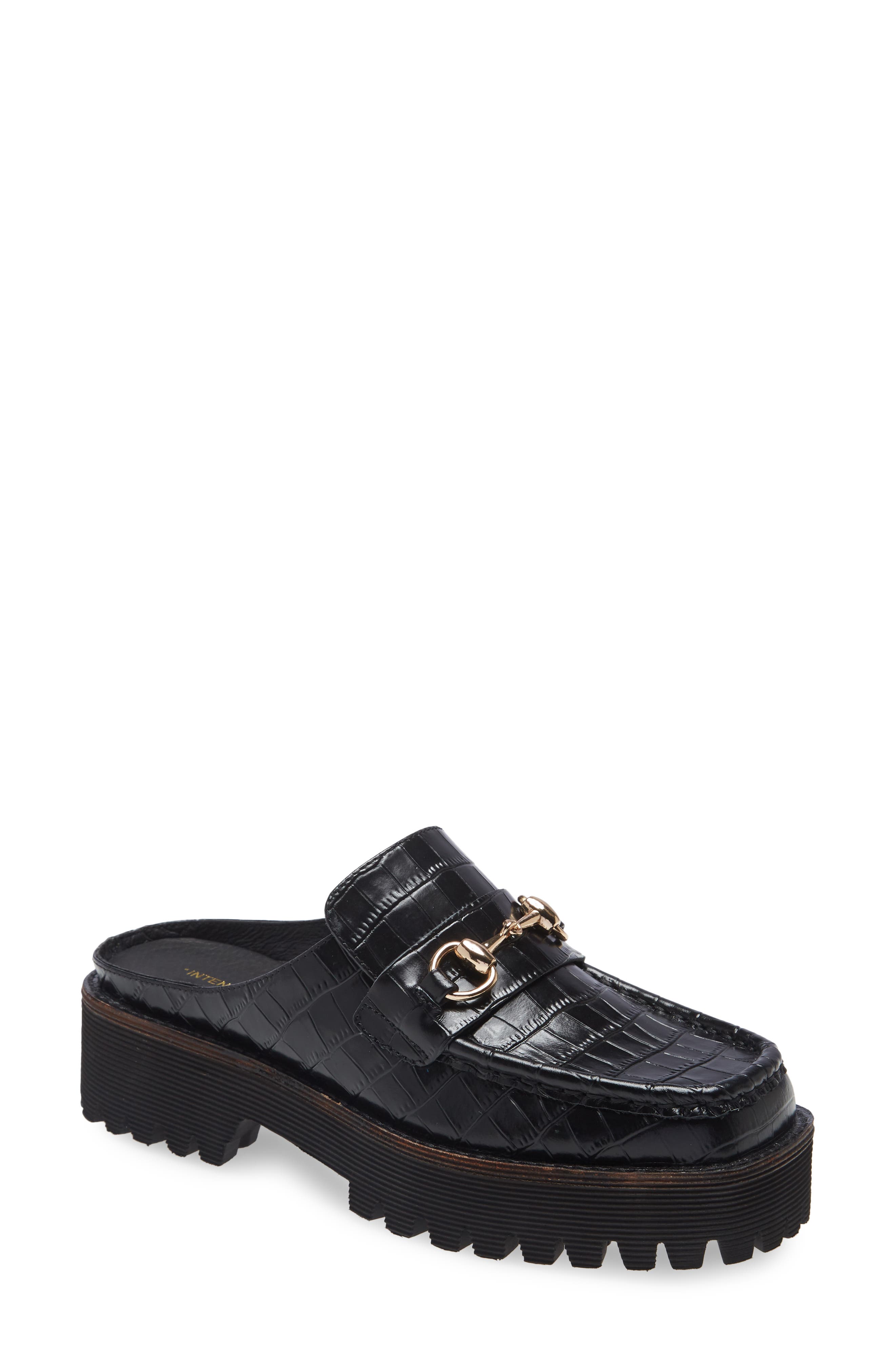 INTENTIONALLY BLANK Kowloon Mule (Women) | Nordstromrack