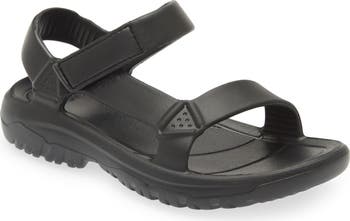 Teva Hurricane Drift Sandal (Women) | Nordstromrack