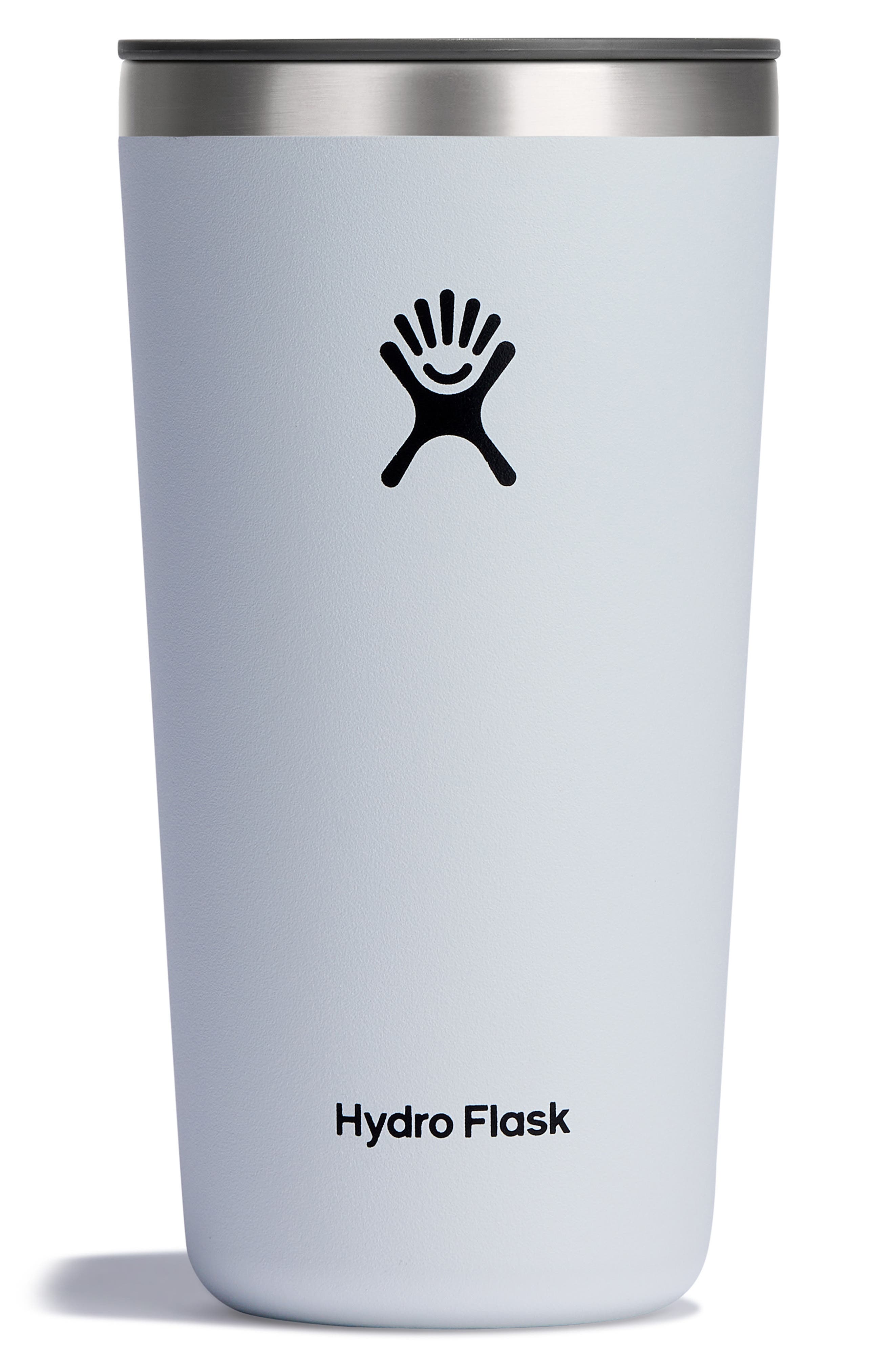 Hydro Flask All Around 20 oz. Tumbler | Nordstromrack