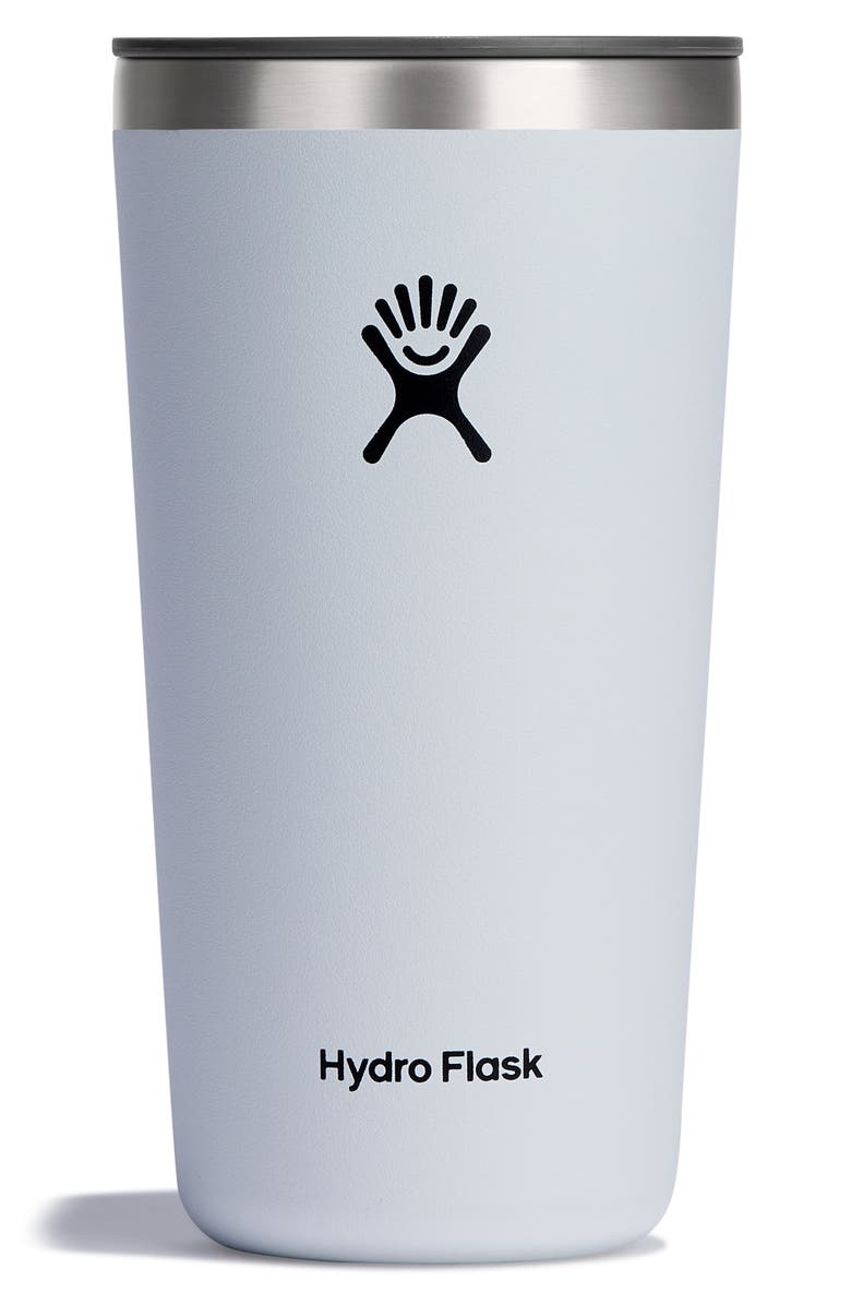 Hydro Flask All Around 20 oz. Tumbler | Nordstromrack