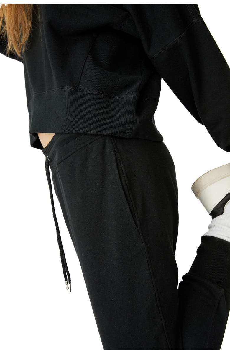 Cotton On Your Favorite Track Pants | Nordstromrack