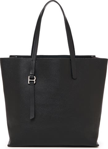 Botkier Baxter Pebbled Leather Tote | Nordstrom