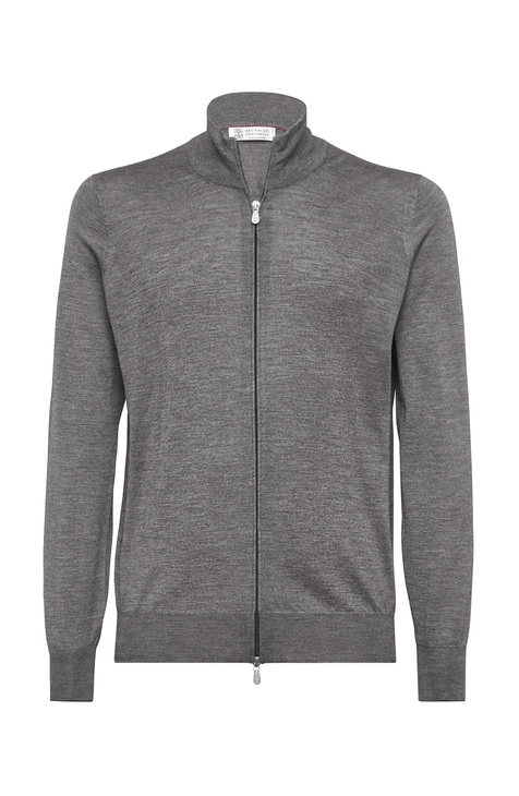 Men's Big & Tall Sweaters, Cardigans & Quarter Zips | Nordstrom