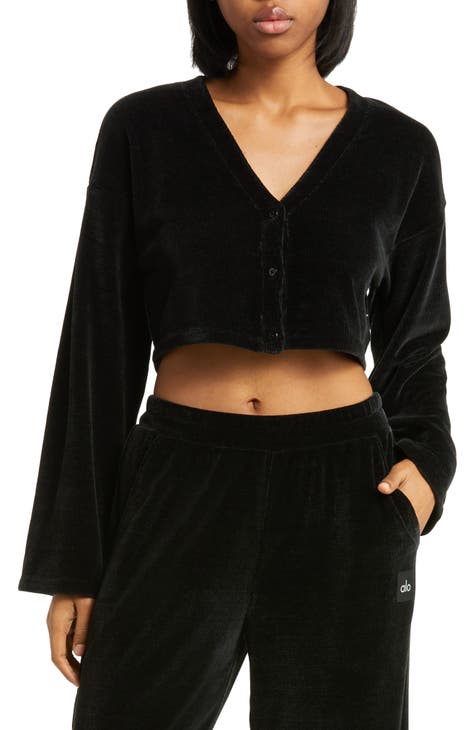 Shop ALO Online | Nordstrom