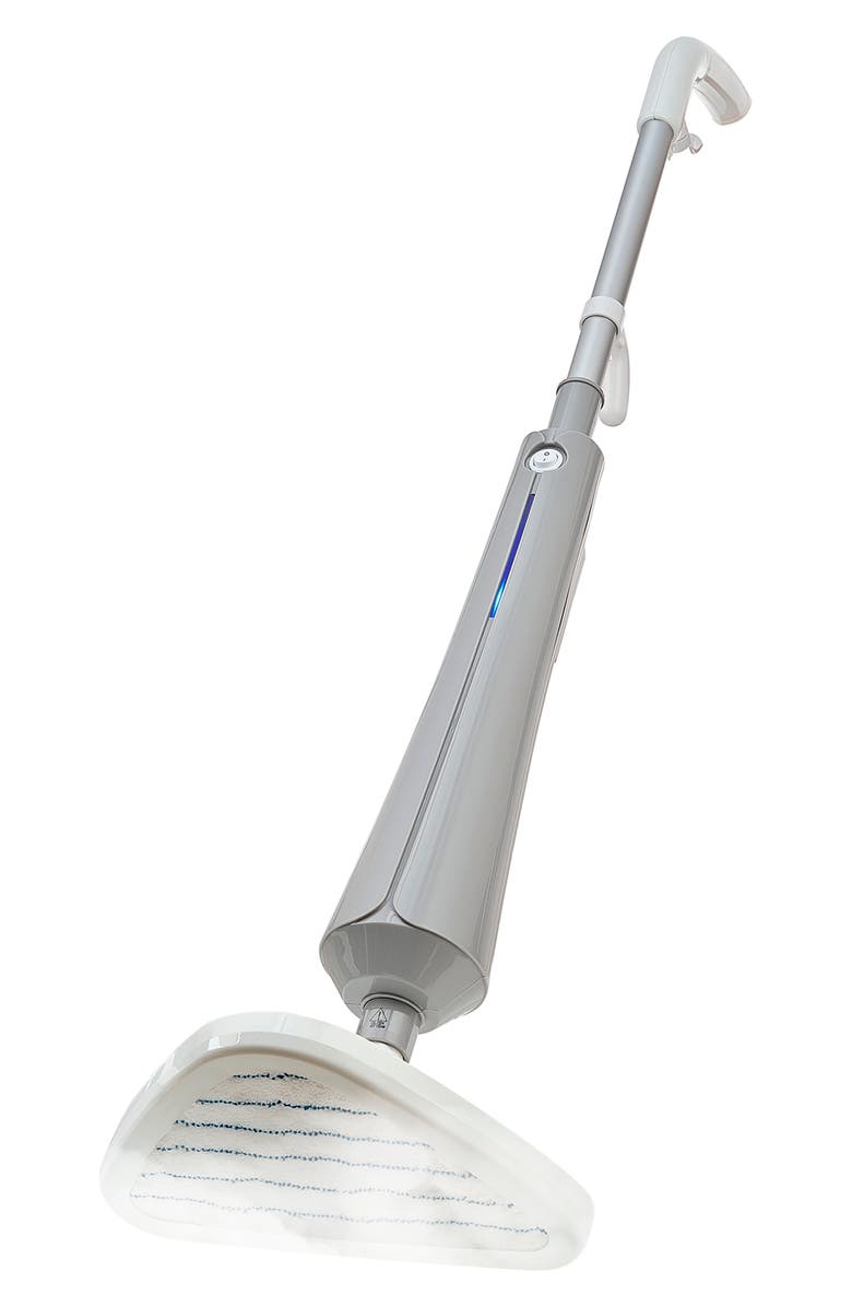 SALAV True & Tidy Refillable Spray Mop & Steam Mop | Nordstromrack