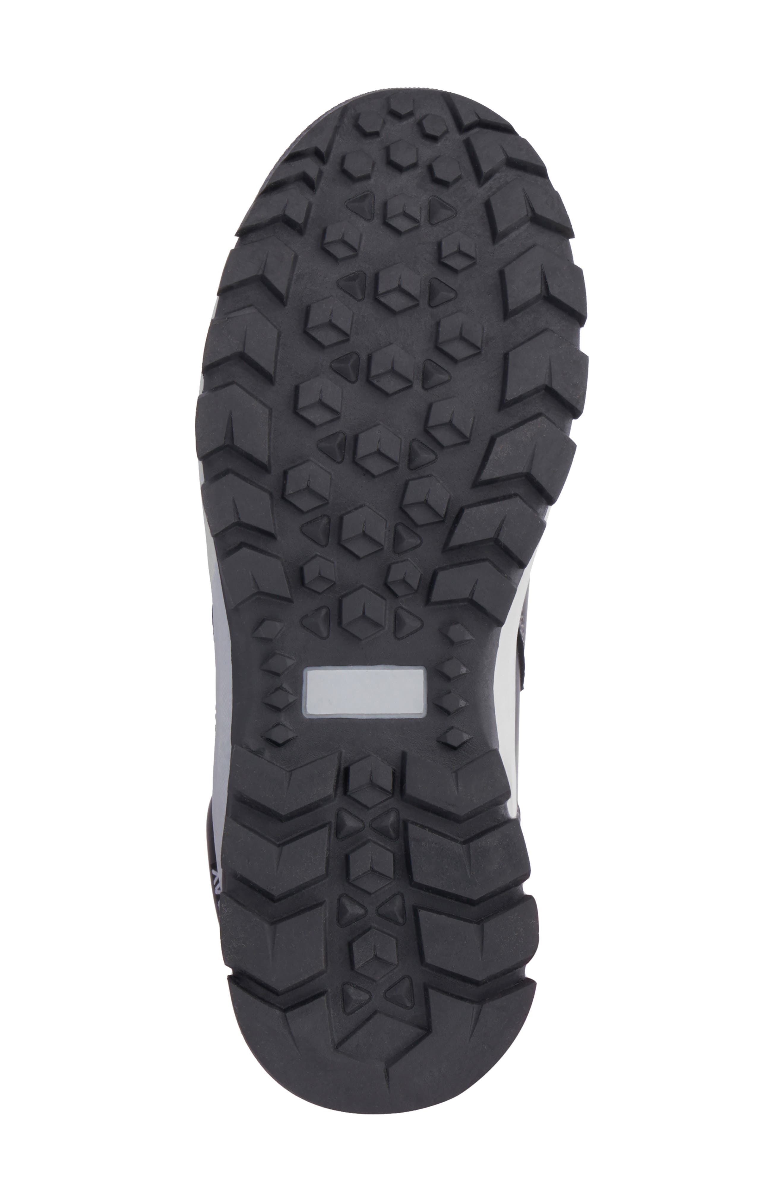 XRAY Andy Faux Leather Boot (Men) | Nordstromrack