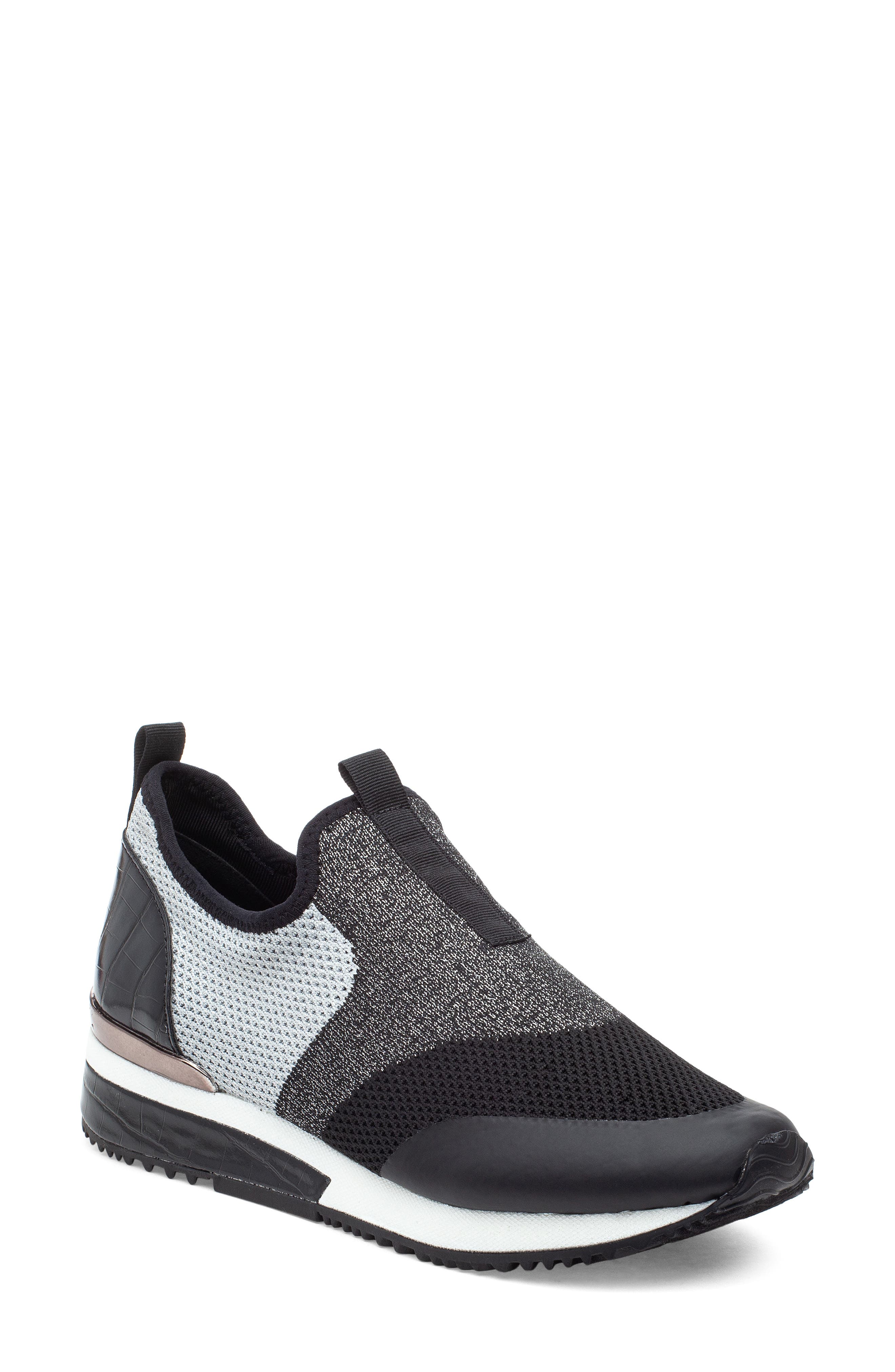 JSlides Urban Sport by JSlides Mari Slip-On Sneaker (Women) | Nordstrom