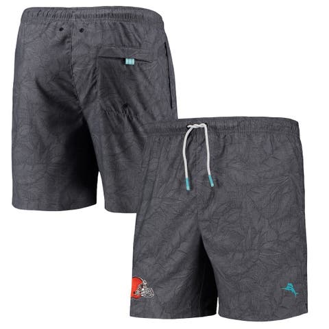 Men s Tommy Bahama Swimwear Nordstrom