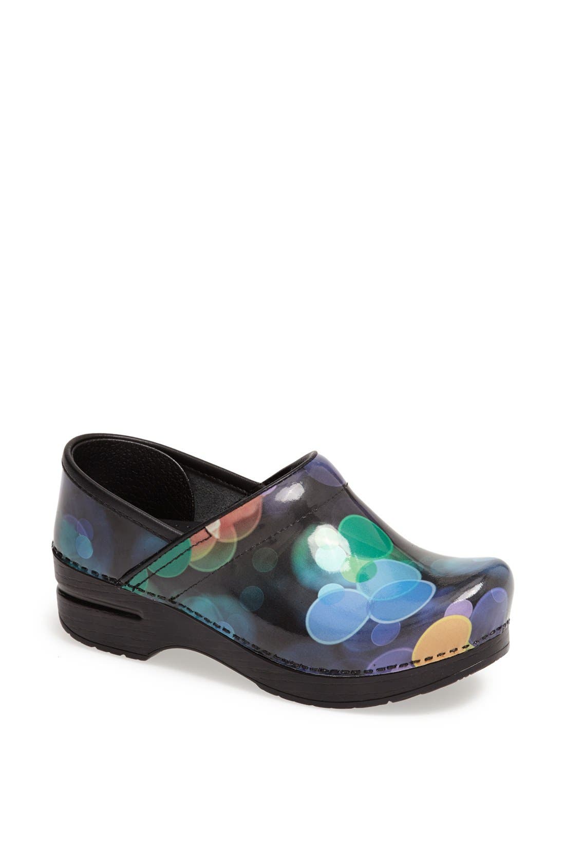 Dansko 'Professional' Clog | Nordstrom