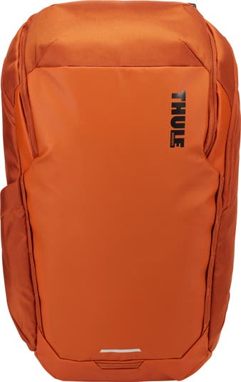 Thule Chasm 26-Liter Backpack | Nordstrom