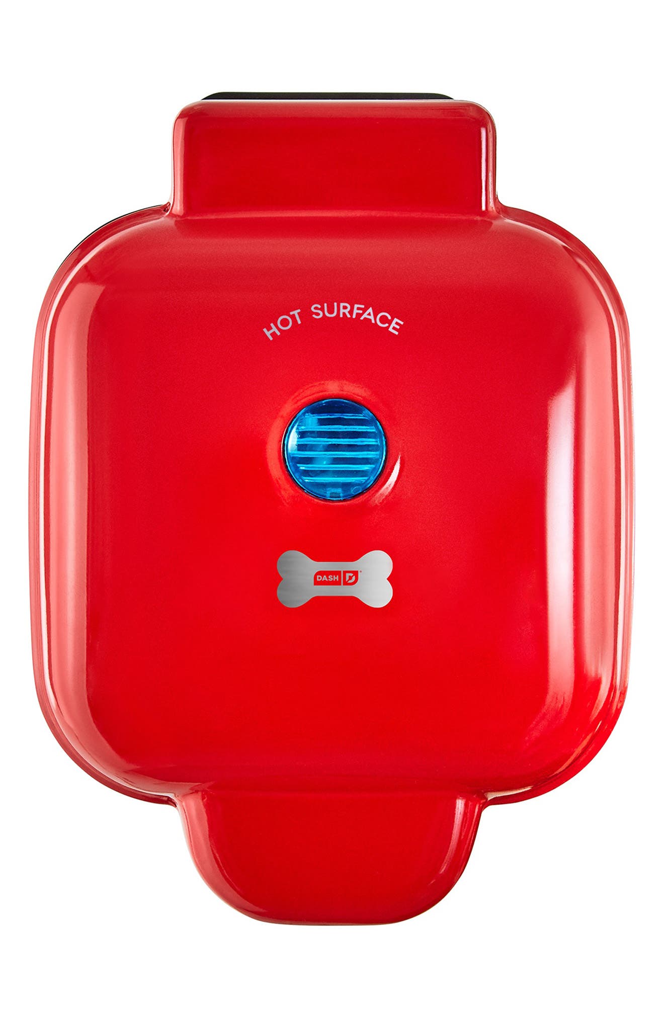 Dash Mini Dog Treat Maker | Nordstrom