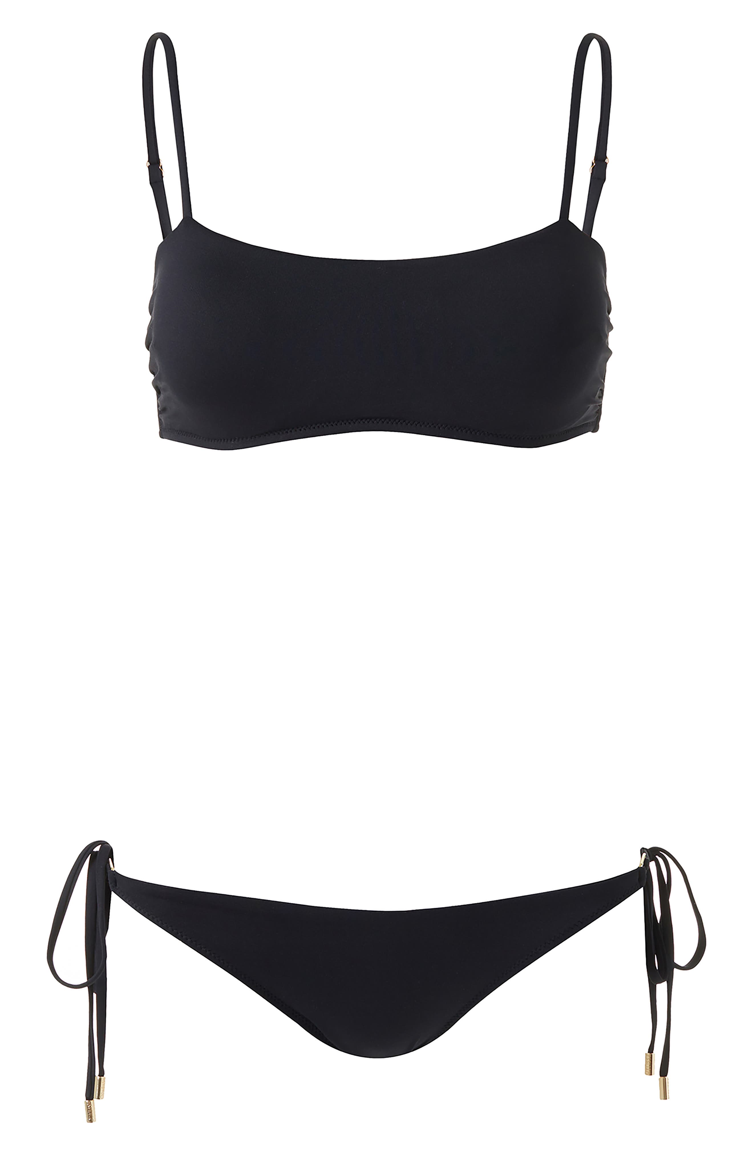 Melissa Odabash Vegas Underwire Bikini Top | Nordstromrack