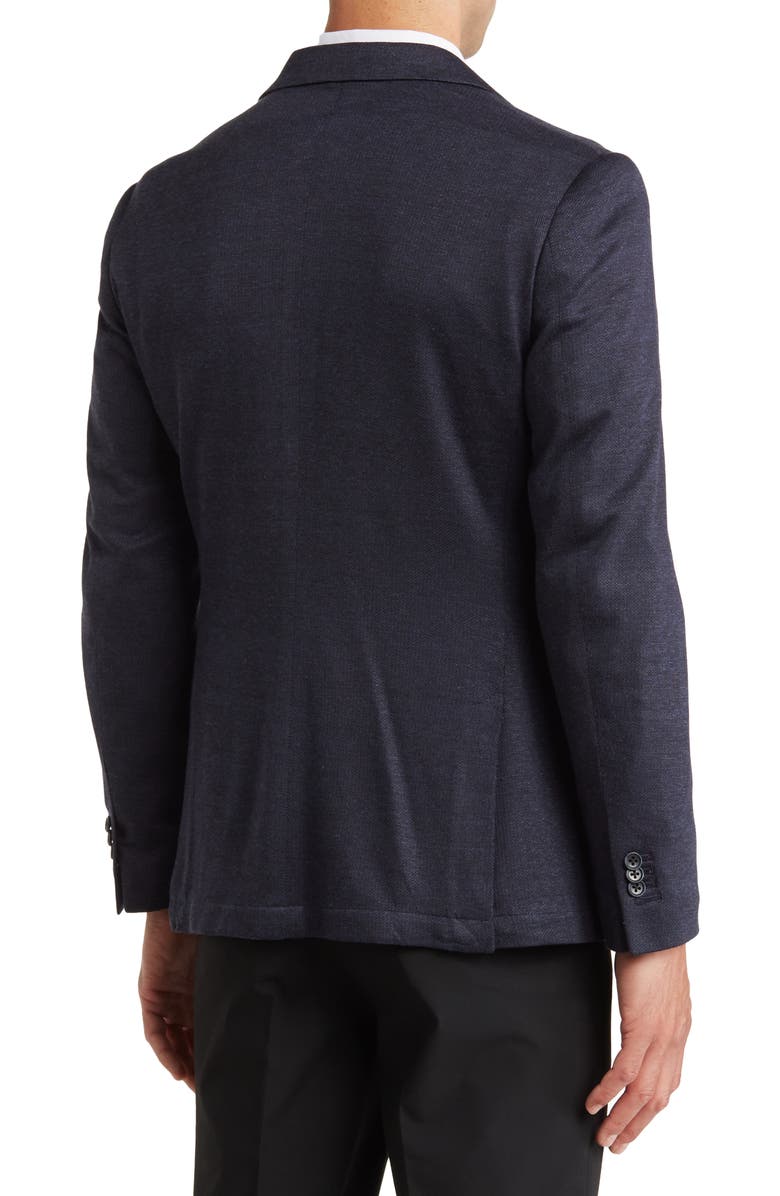 Original Penguin Knit Sport Coat | Nordstromrack