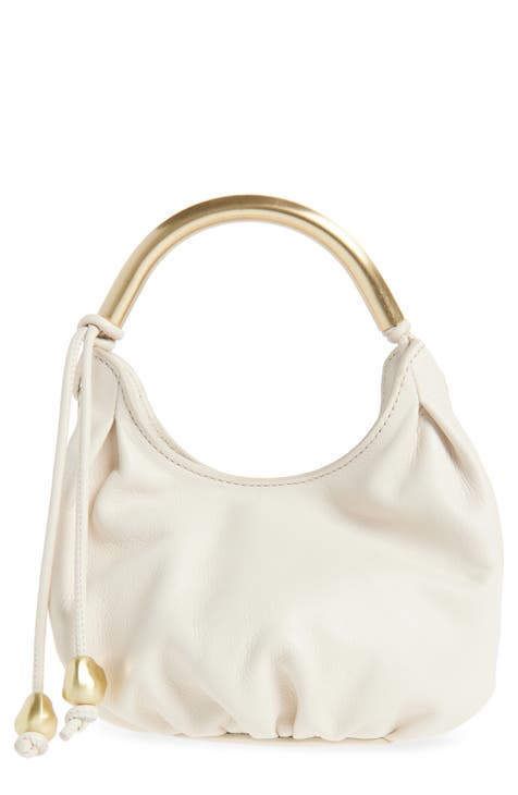 Ivory Handbags, Purses & Wallets for Women | Nordstrom