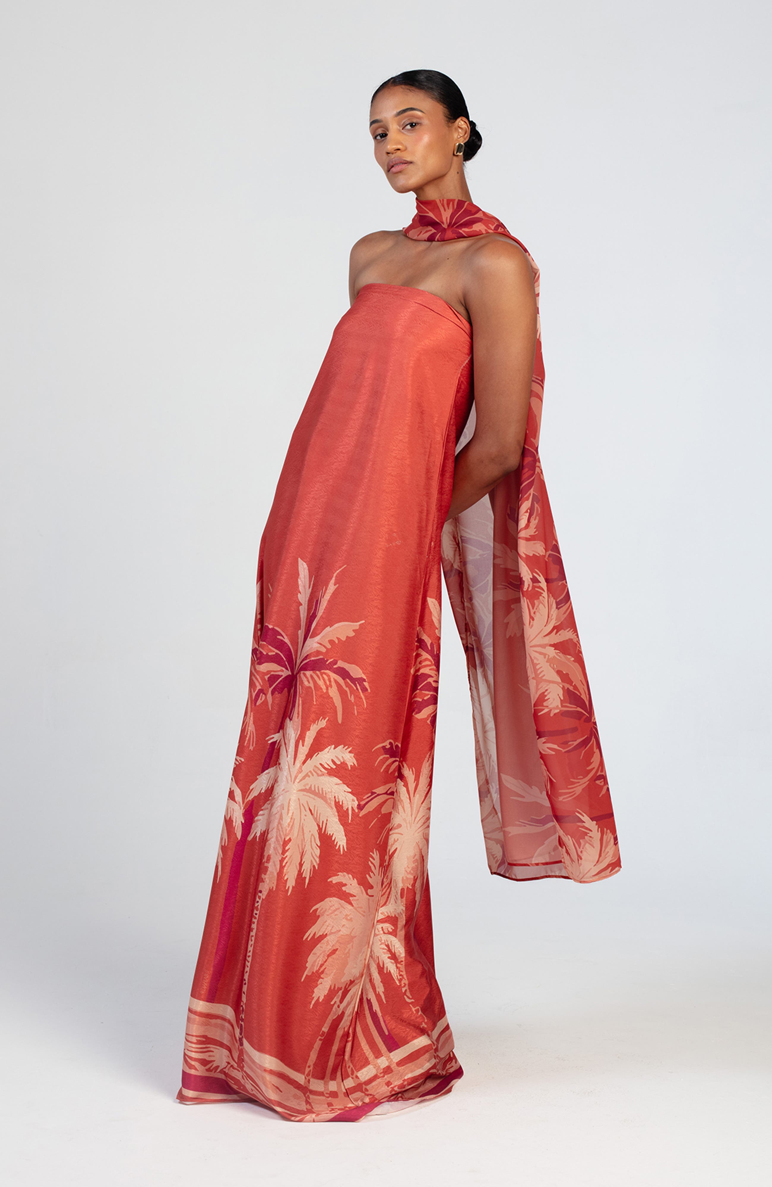 DIARRABLU Tubi Dress | Nordstrom