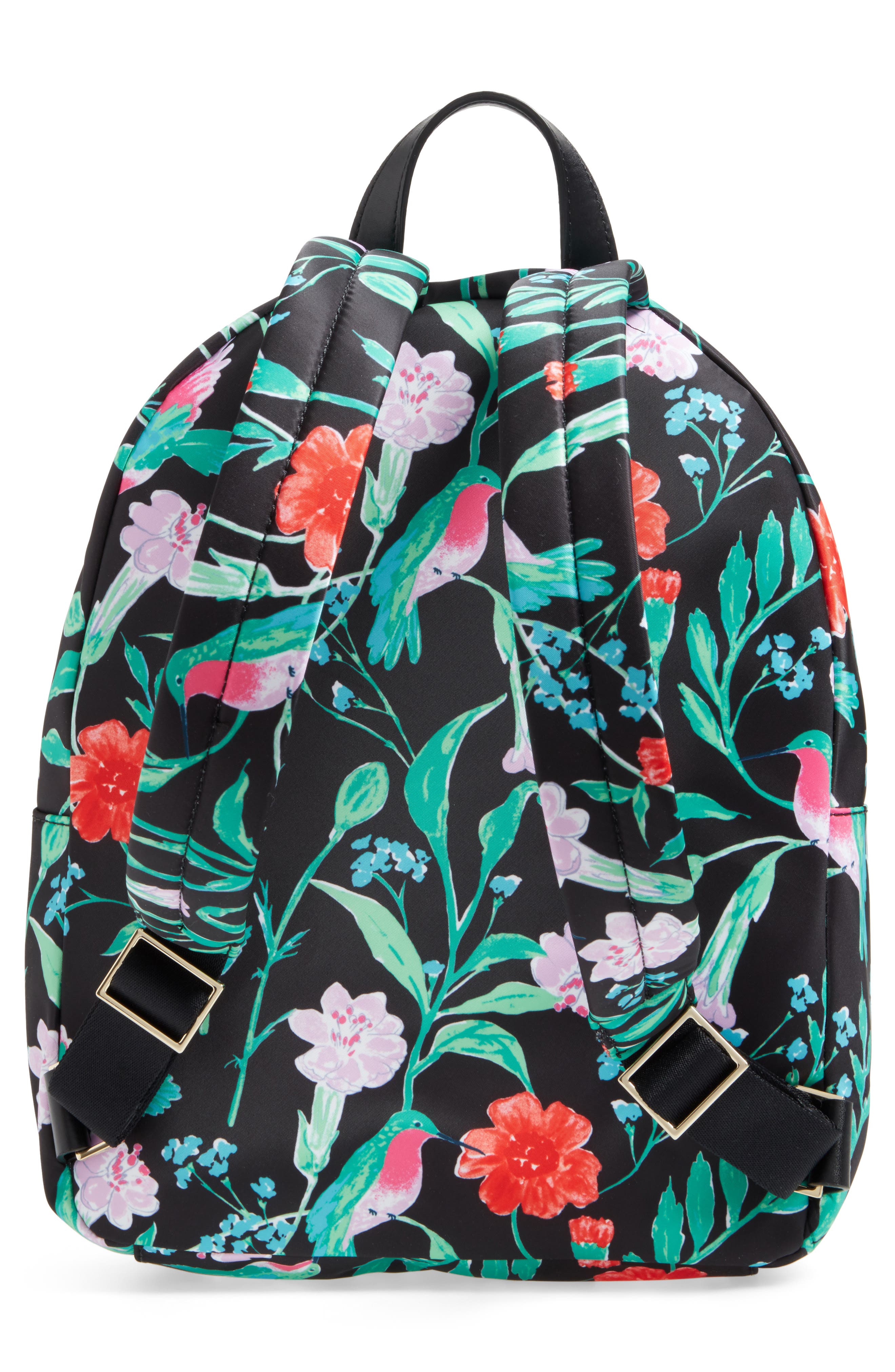 Kate Spade New York watson lane - hartley backpack | Nordstrom
