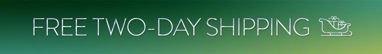 Free 2-Day Shipping | Nordstrom