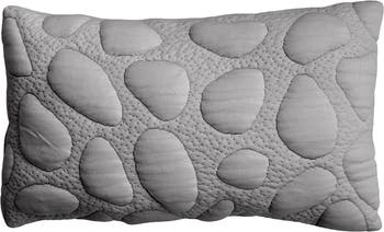 Nook Sleep Systems Little Pebble Pillow | Nordstrom
