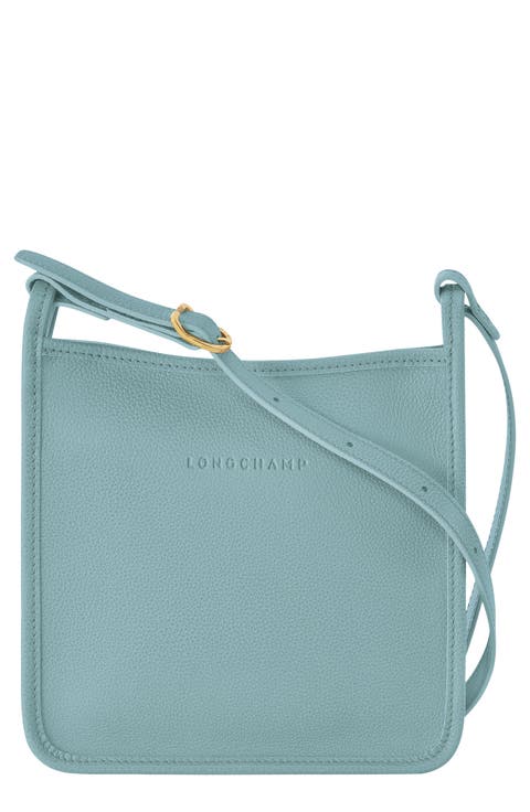 Longchamp Sale & Clearance | Nordstrom