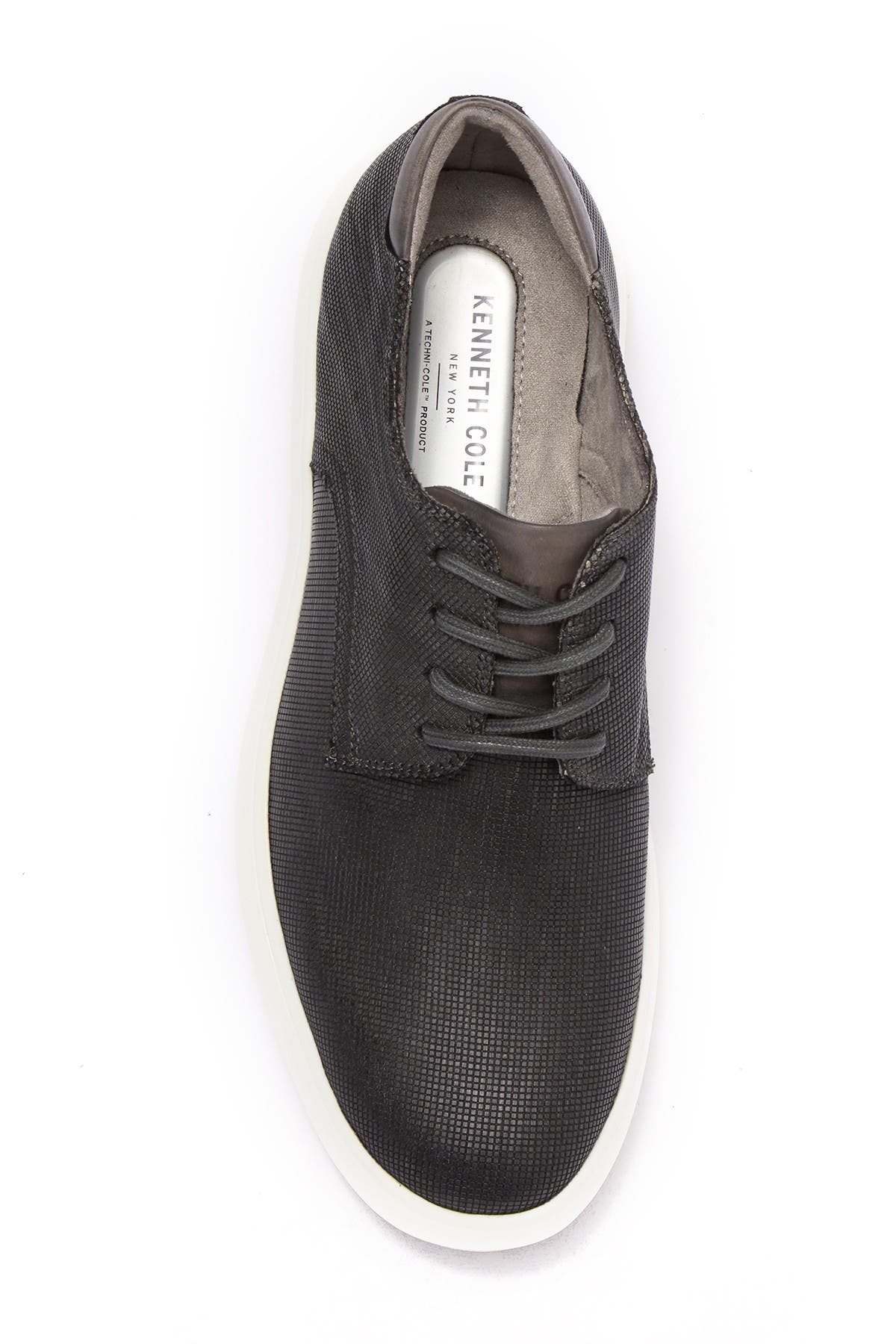 Kenneth Cole New York The Mover Low Top Sneaker | Nordstromrack