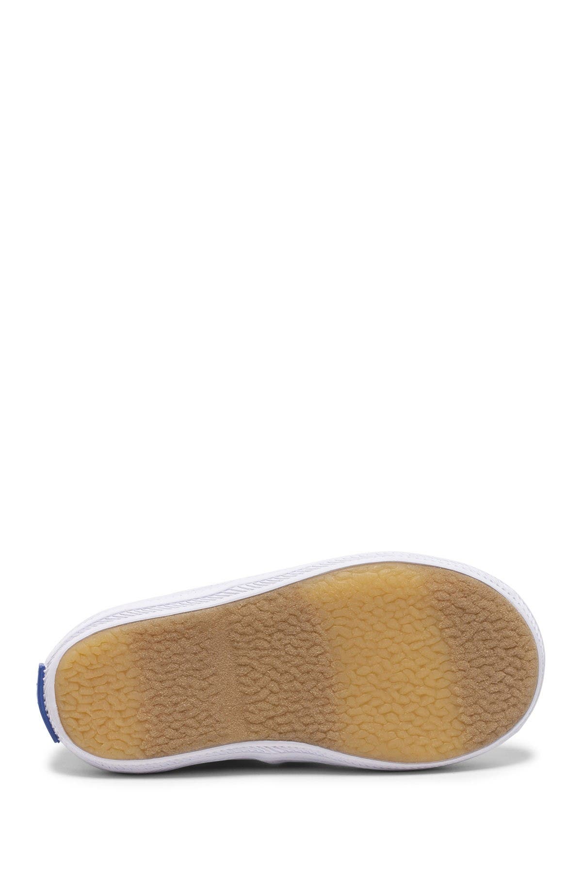 Keds® Addie T-Strap Sneaker | Nordstromrack